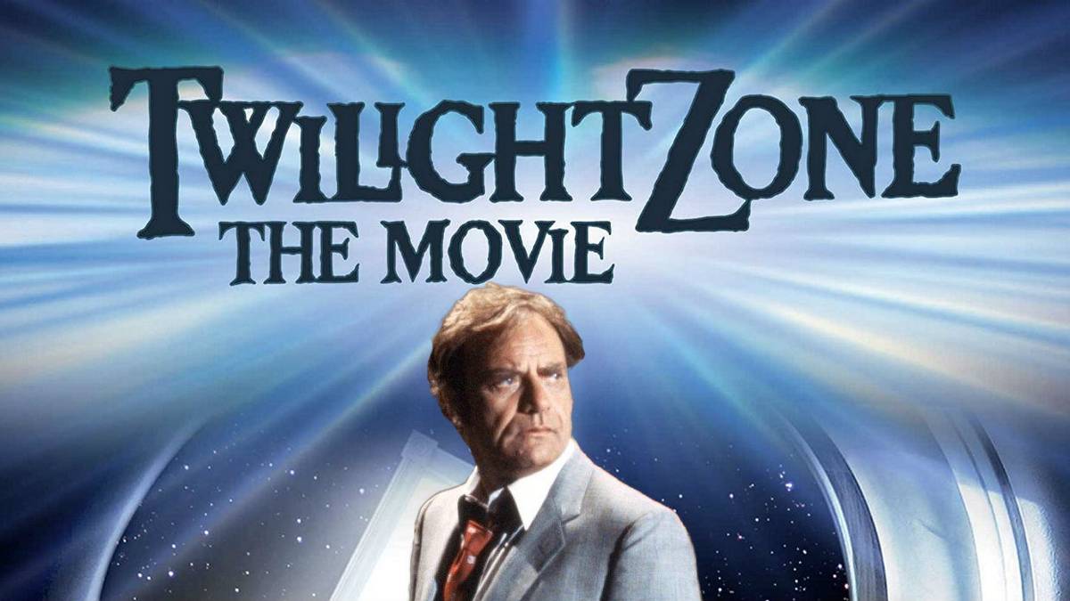 Twilight Zone: The Movie's Real On-Set Tragedy Explained