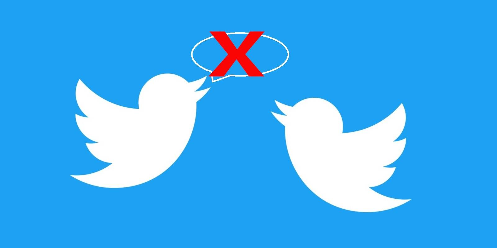 Twitter Hate Speech Changes Explained: Here's What You Can & Can't Say