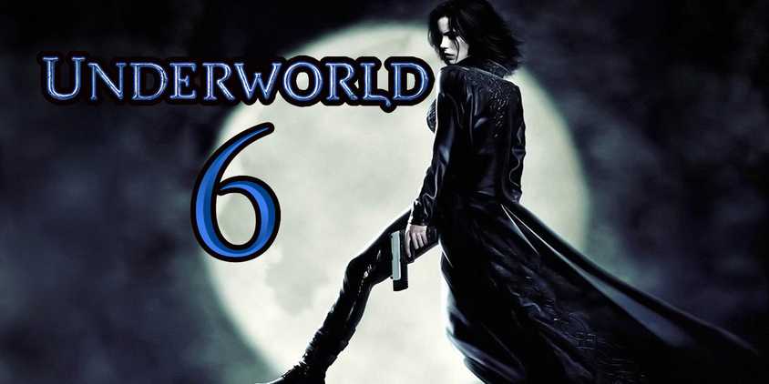 Michael Sheen's Underworld Role Is The Actor's Most Underrated (& Why ...