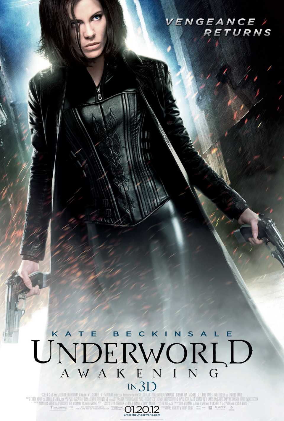 Theo James's 10 Best Movies And TV Shows