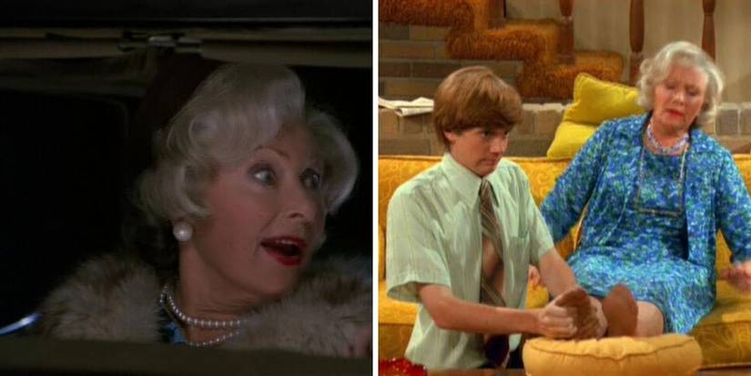 That '70s Show's Forman Family Tree Explained