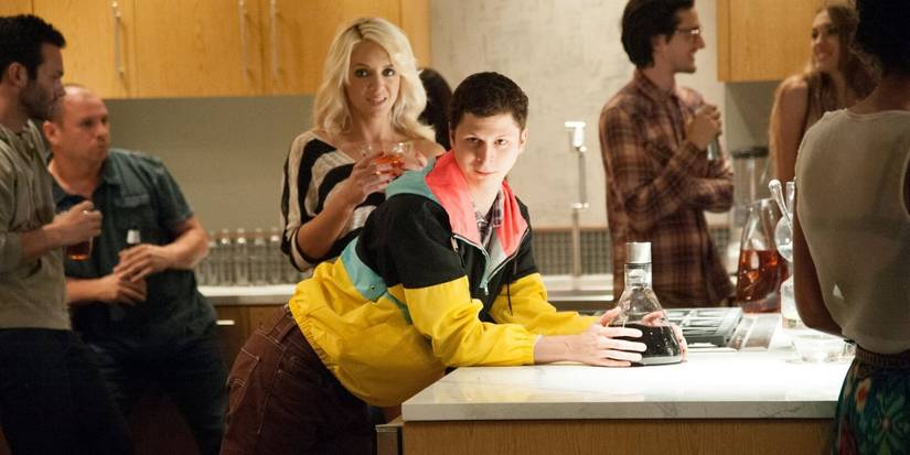 10 Best Michael Cera Movies, Ranked