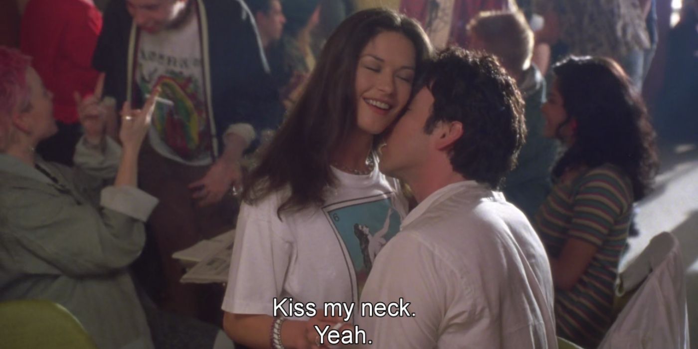 High Fidelity: 6 Reasons The Hulu Series Is The Best Adaptation (& 4 It ...