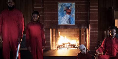 US Summary, Trailer, Cast, Where to Watch and More