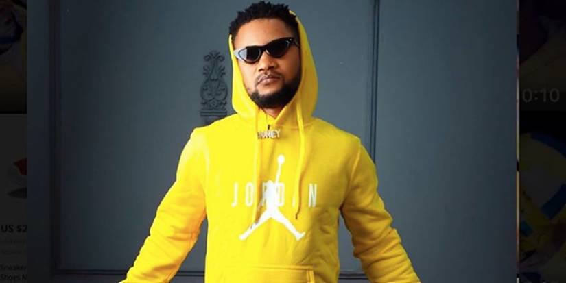 90 Day Fiancé: 10 Things You Need To Know About Usman 'Sojaboy' Umar