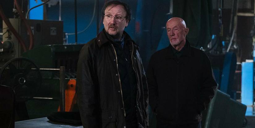 15 Most Disturbing Breaking Bad & Better Call Saul Scenes Across All 11 ...
