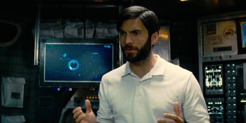 Interstellar: Every Major Performance, Ranked