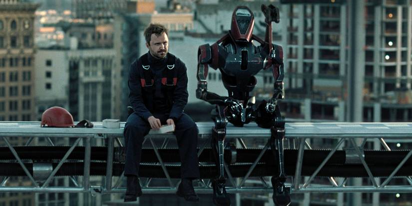 All Westworld Theme Parks Will Be Revealed By The End Of Season 3