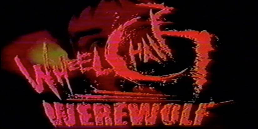 Troma Now: 10 Hidden Gems You Can Watch Right Now On The Genre ...