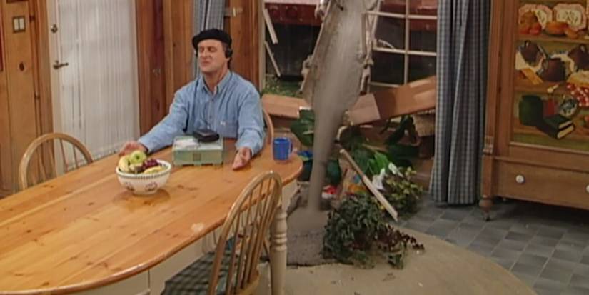10 Things The Kids On Full House Got Away With (That We Would Have Been ...
