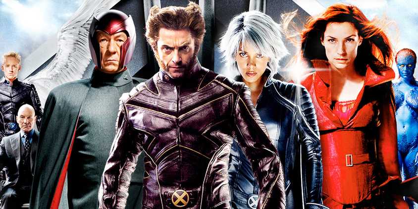 How To Watch All Wolverine Movies In Chronological Order & By Release Date
