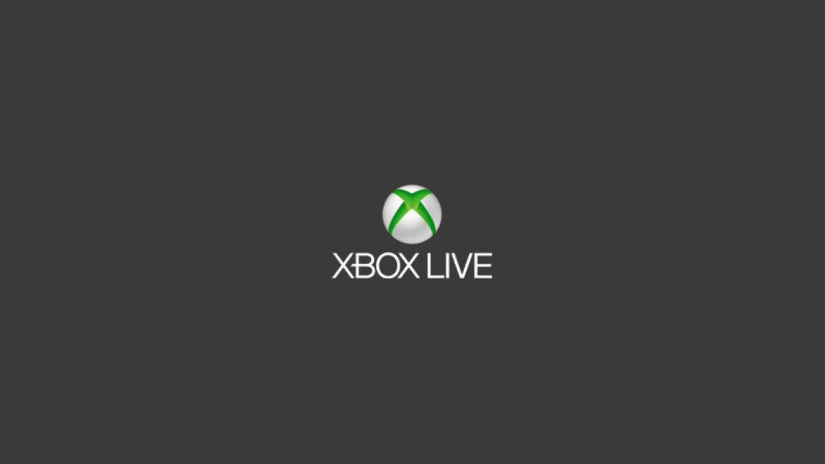 Microsoft Xbox Live Will See Changes Due To Record Number Of Users ...