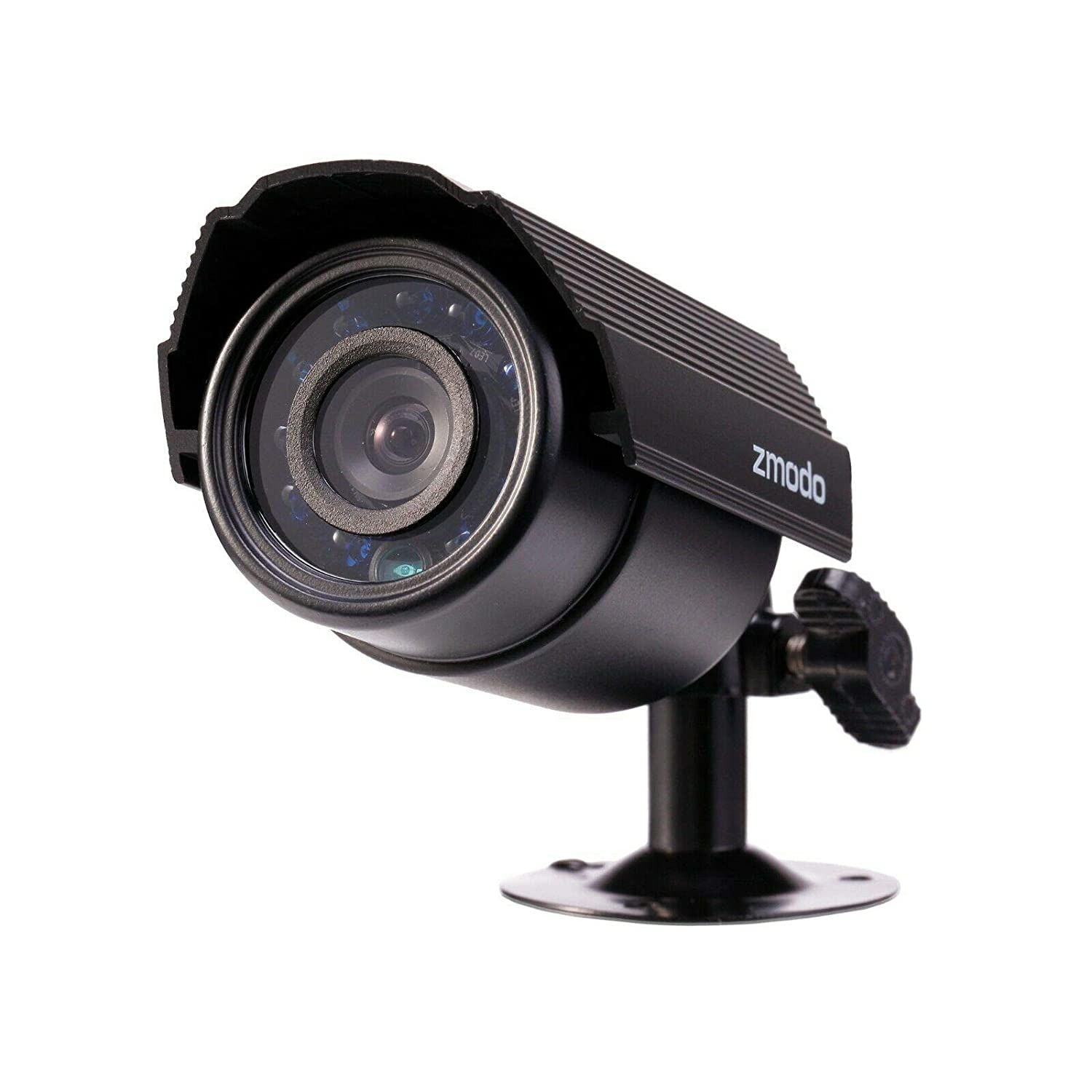 Best Home Security Cameras (Updated 2020)