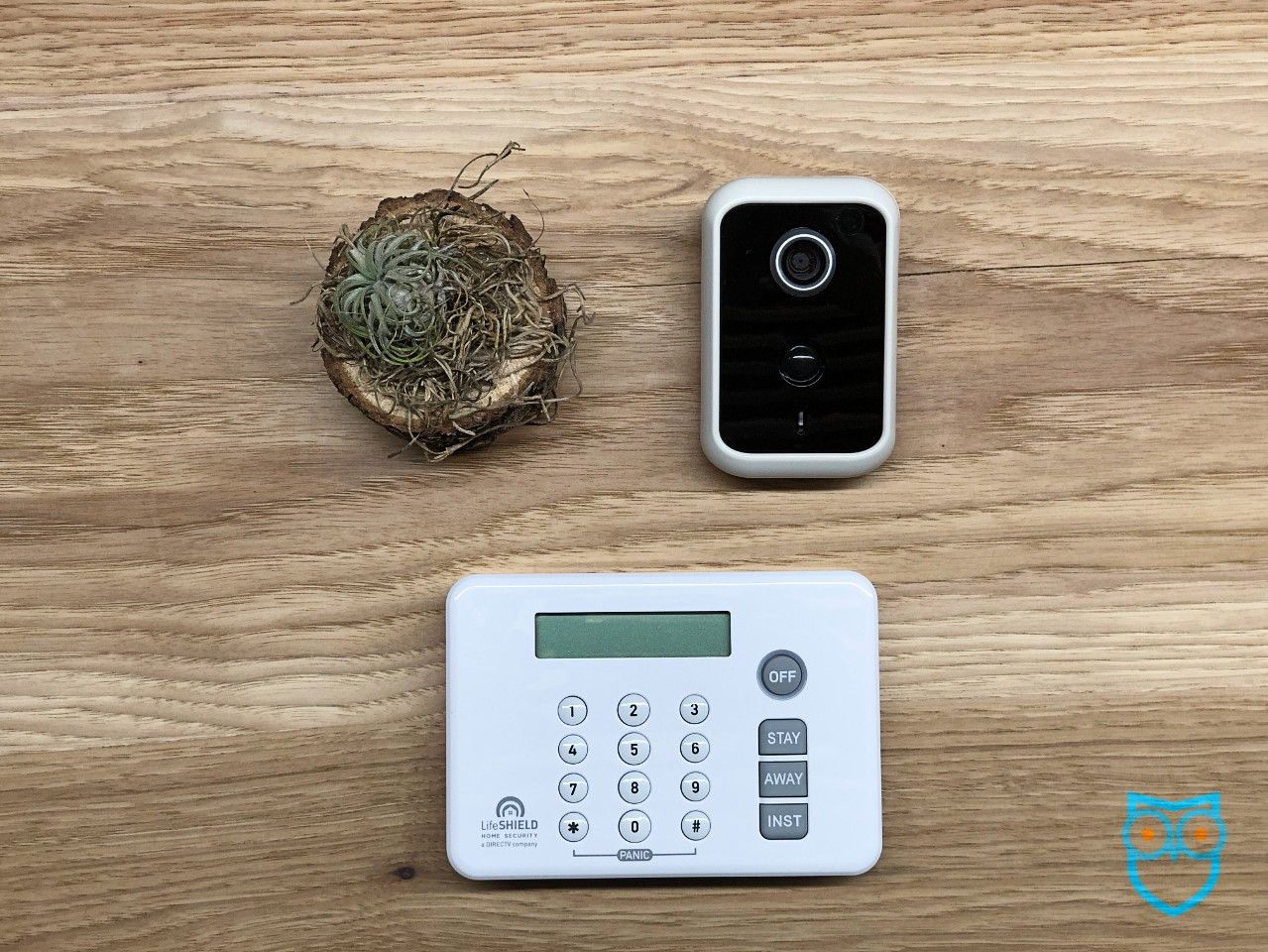 Best Home Security System (Updated 2020)