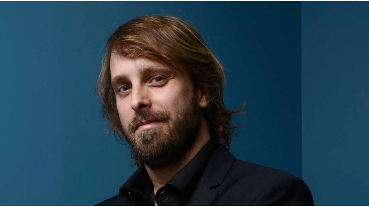 Alexandre Aja's Horror Movies Ranked, Worst To Best