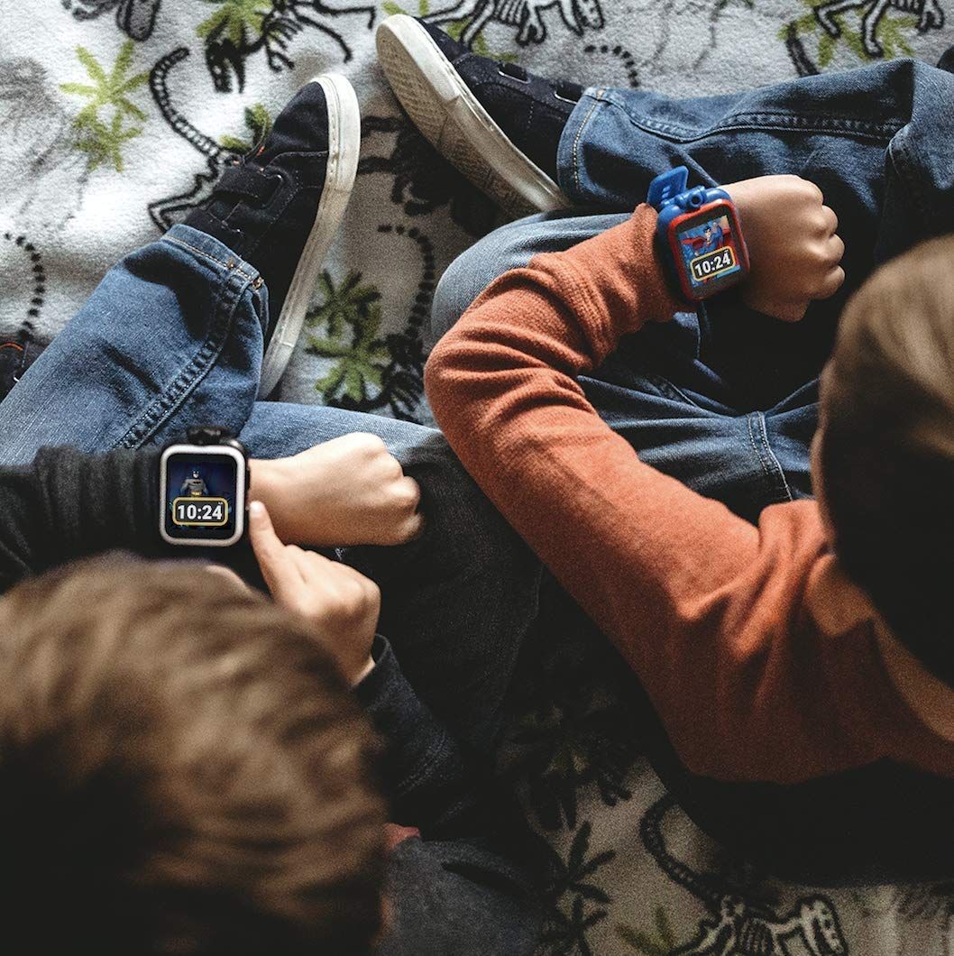Best Smartwatches for Kids (Updated 2020)