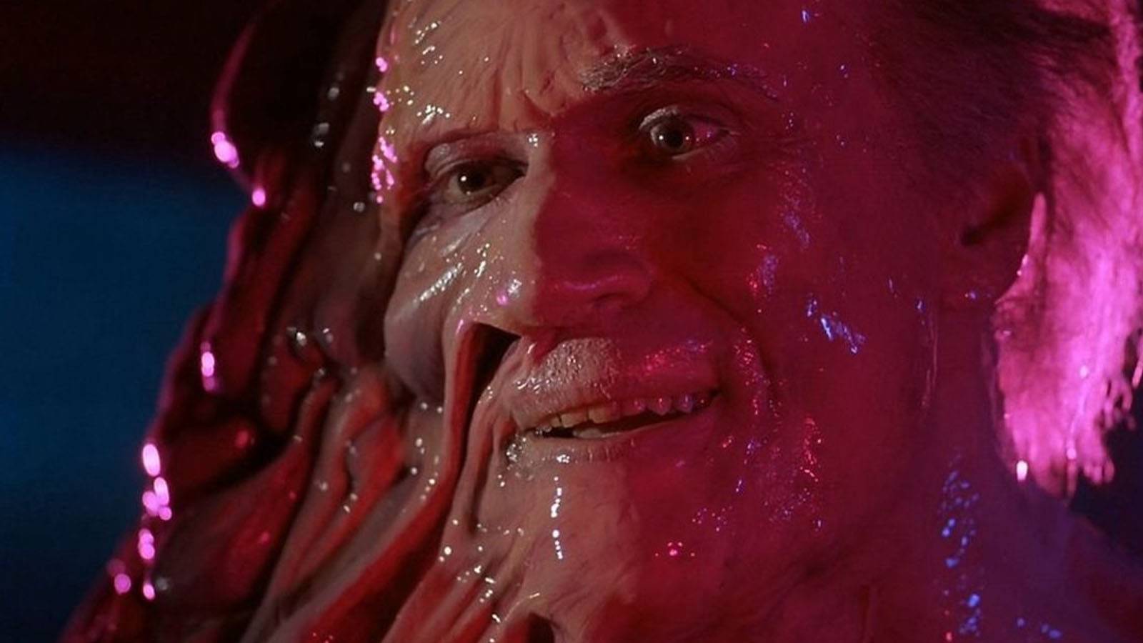 Stuart Gordon's 10 Essential Movies, Ranked According To Rotten Tomato ...