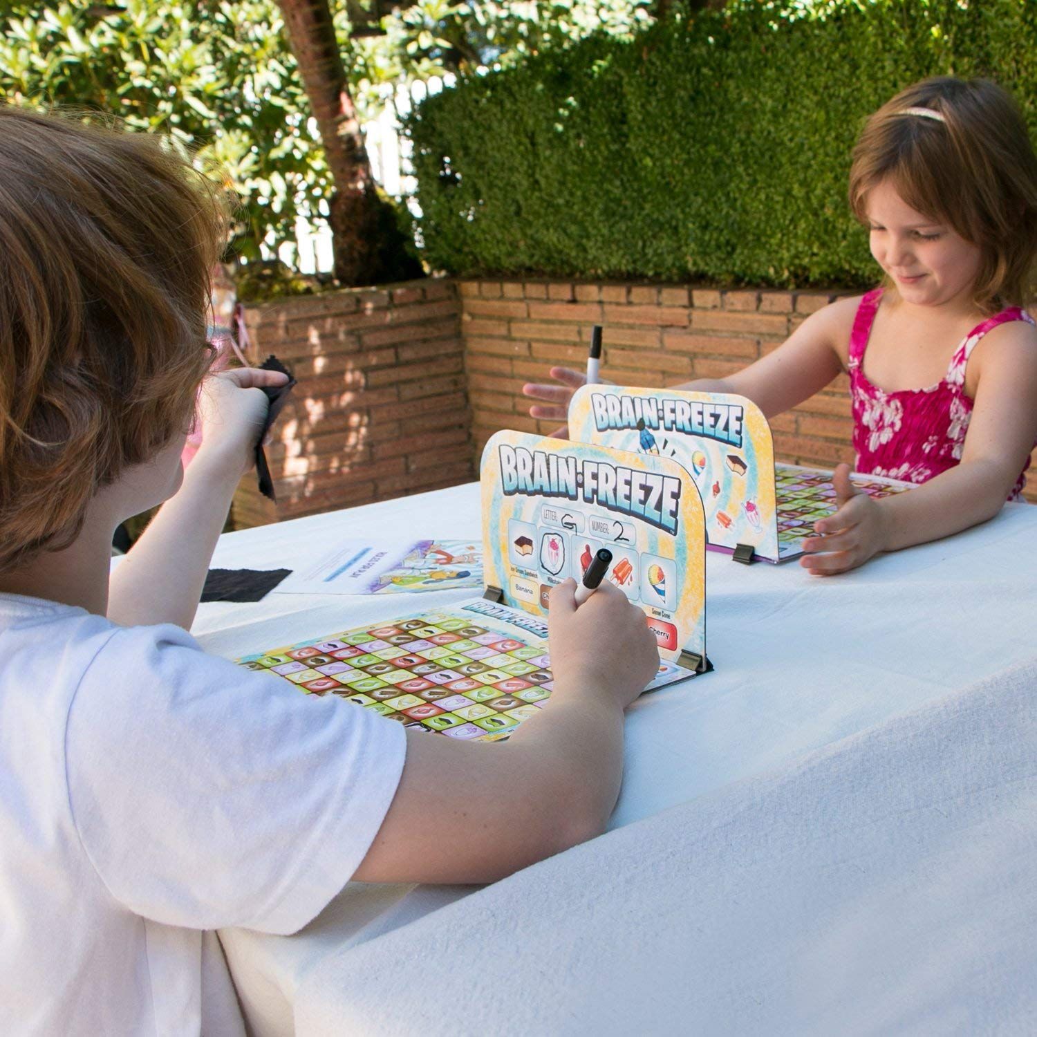 Best Board Games (Updated 2020)