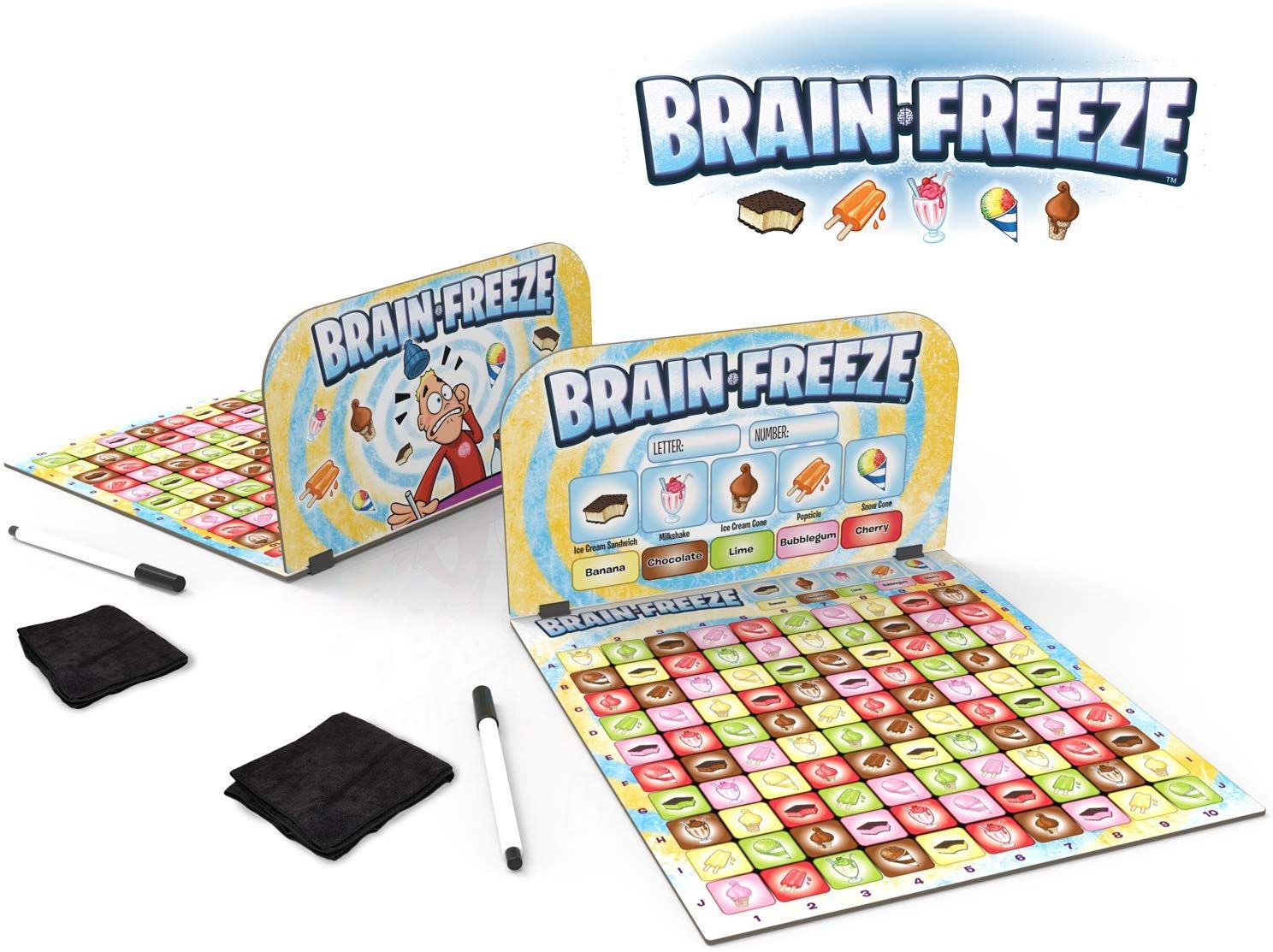 Best Board Games (Updated 2020)