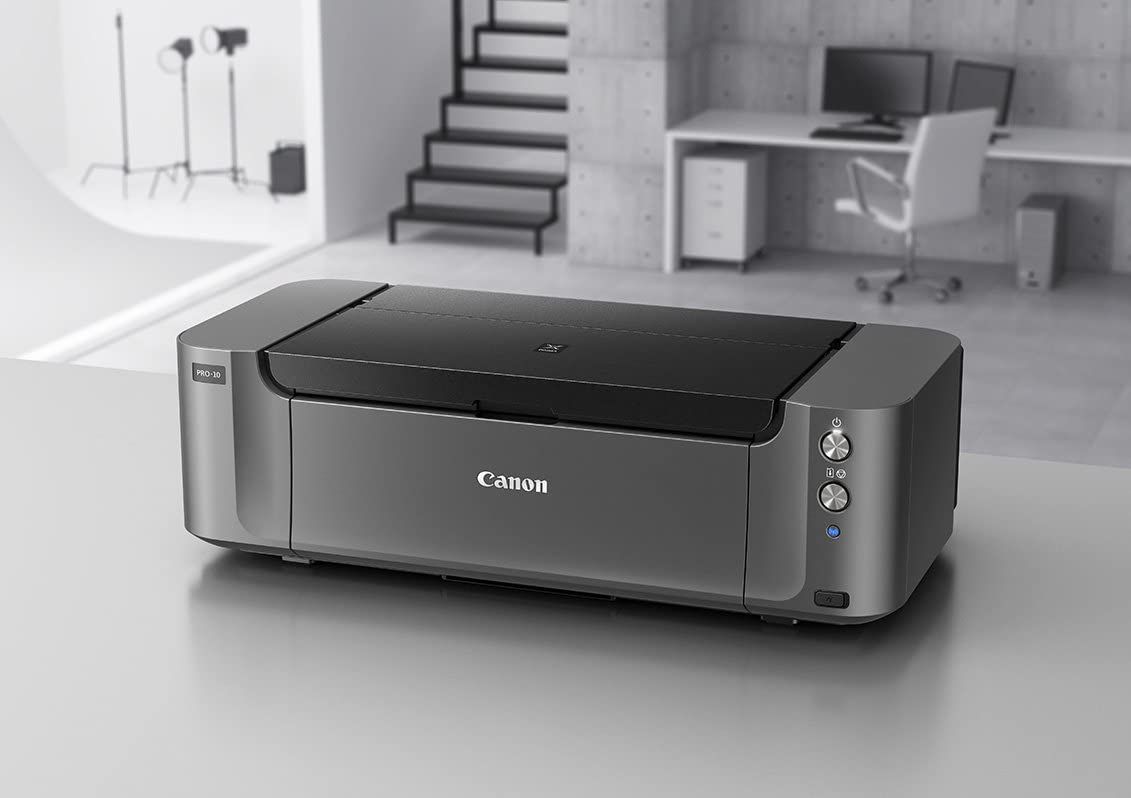 Best Photo Printers (Updated 2020)