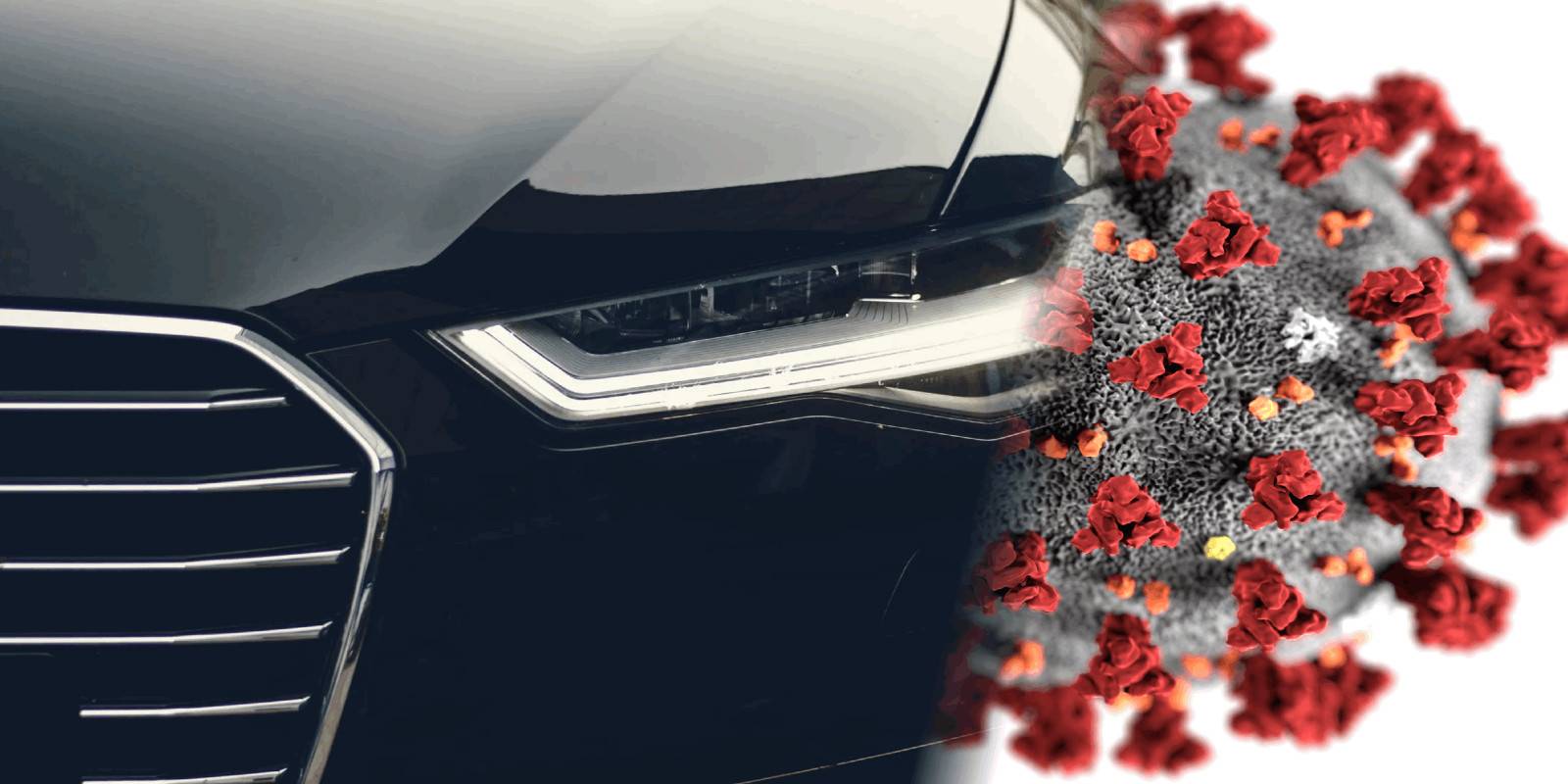 Buying A Car During Coronavirus Outbreak: These Makers Will Deliver To You