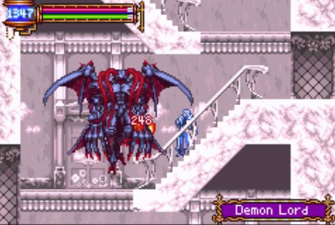 Best Nintendo Game Boy Advance Games (Updated 2020)