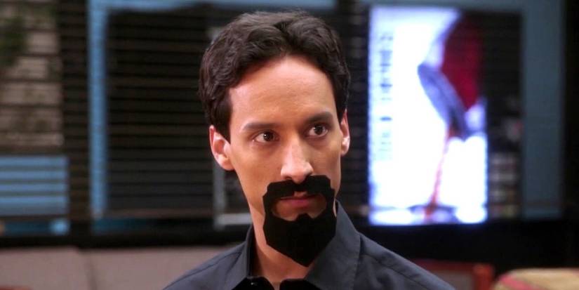 Community's Darkest Timeline Explained: Every Event That Happens