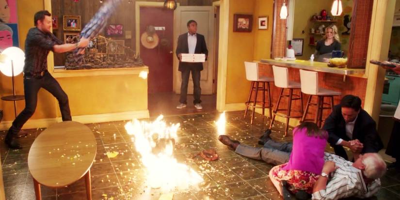 10 Community Episodes There's No Way The Movie Won't Reference