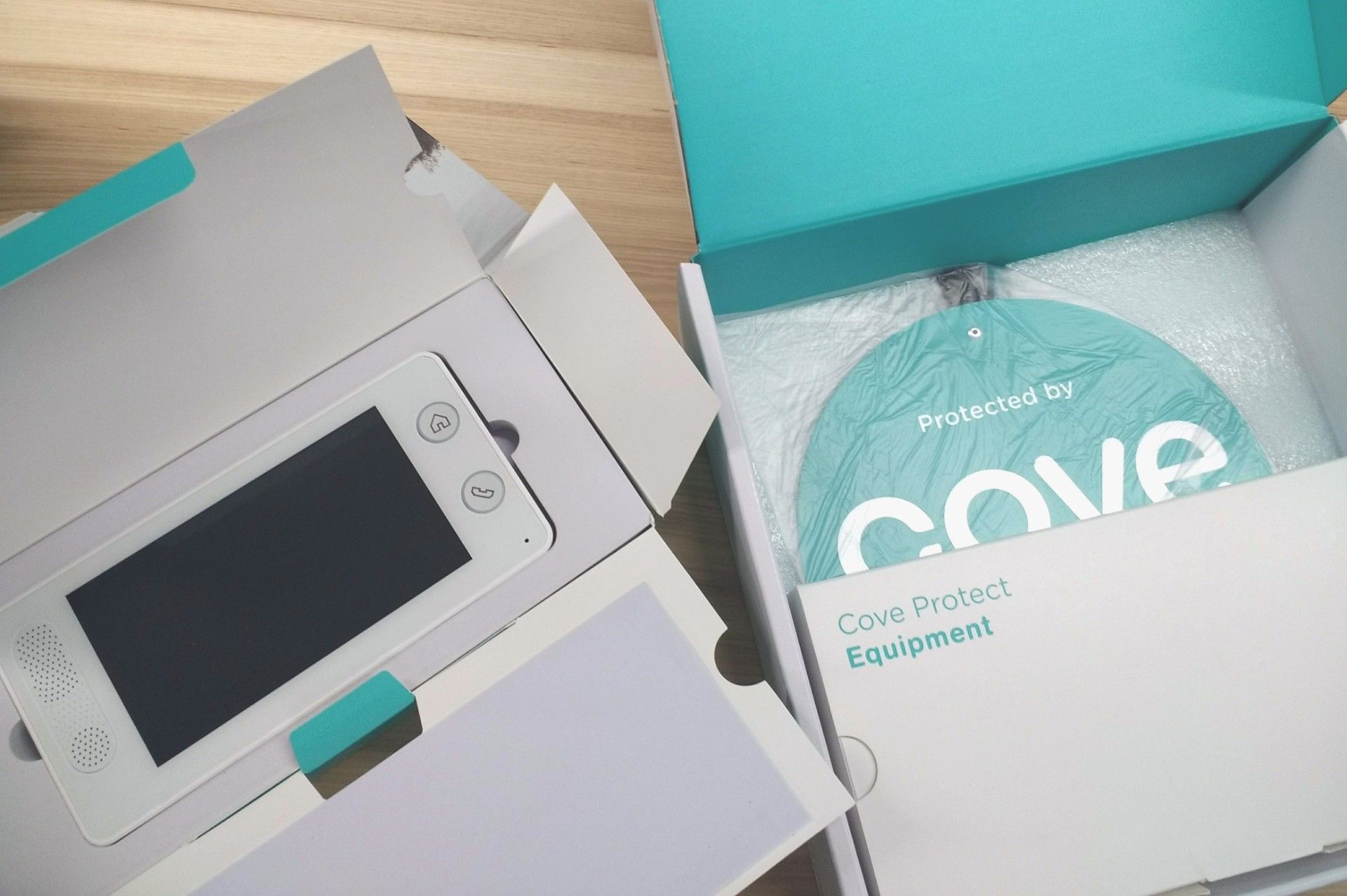 Best Home Security System (Updated 2020)