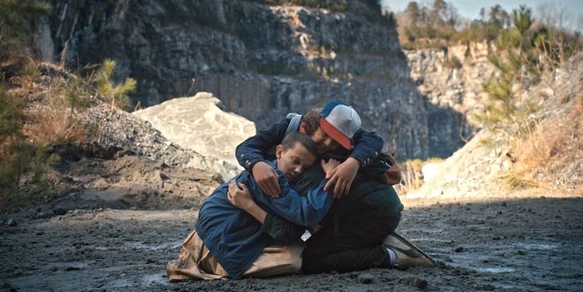 Stranger Things: Mike’s 12 Best Quotes