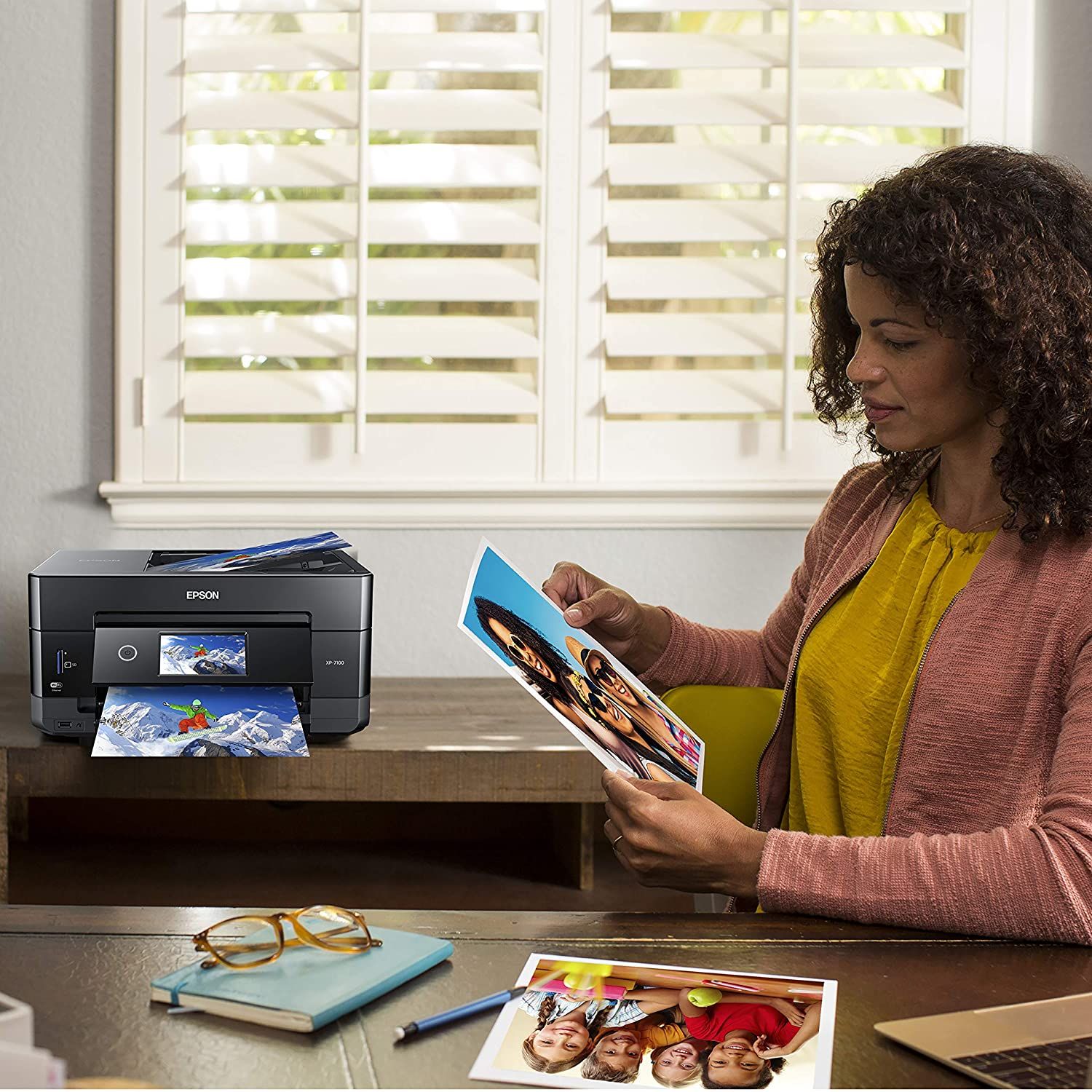 Best Photo Printers (Updated 2020)