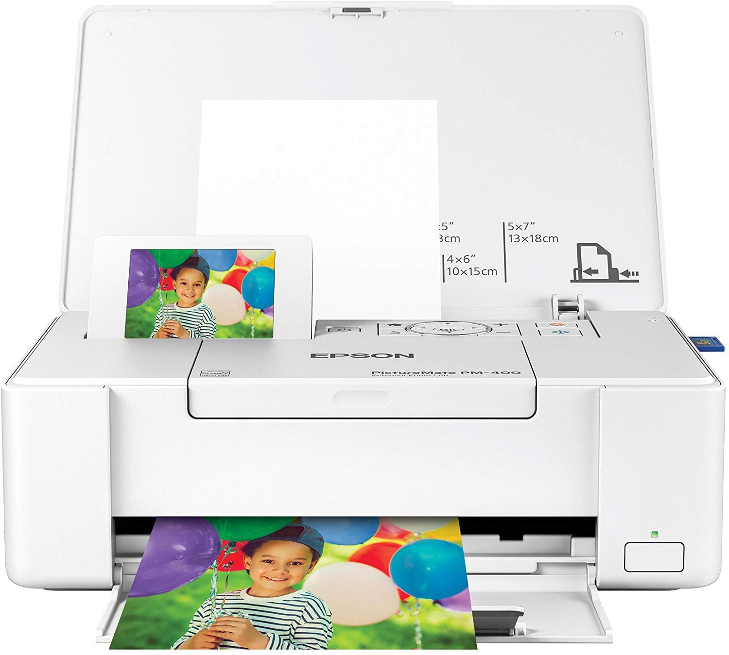 Best Photo Printers (Updated 2020)