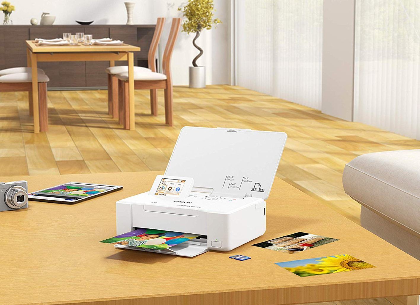 Best Photo Printers (Updated 2020)