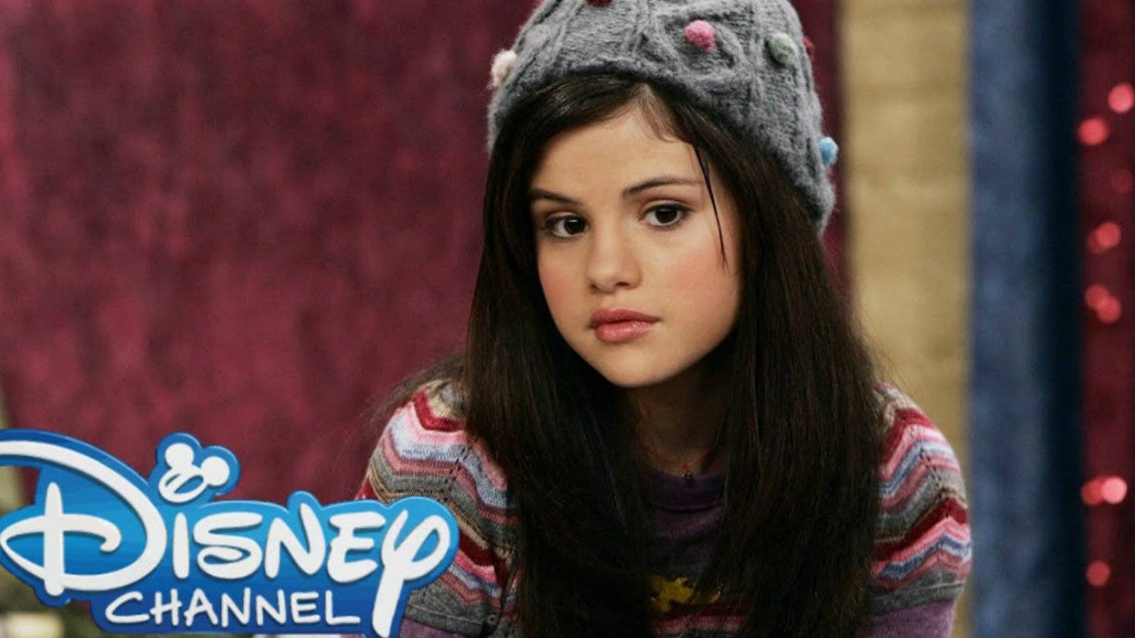 MBTI®: Disney Characters Who Represent ESTP Traits