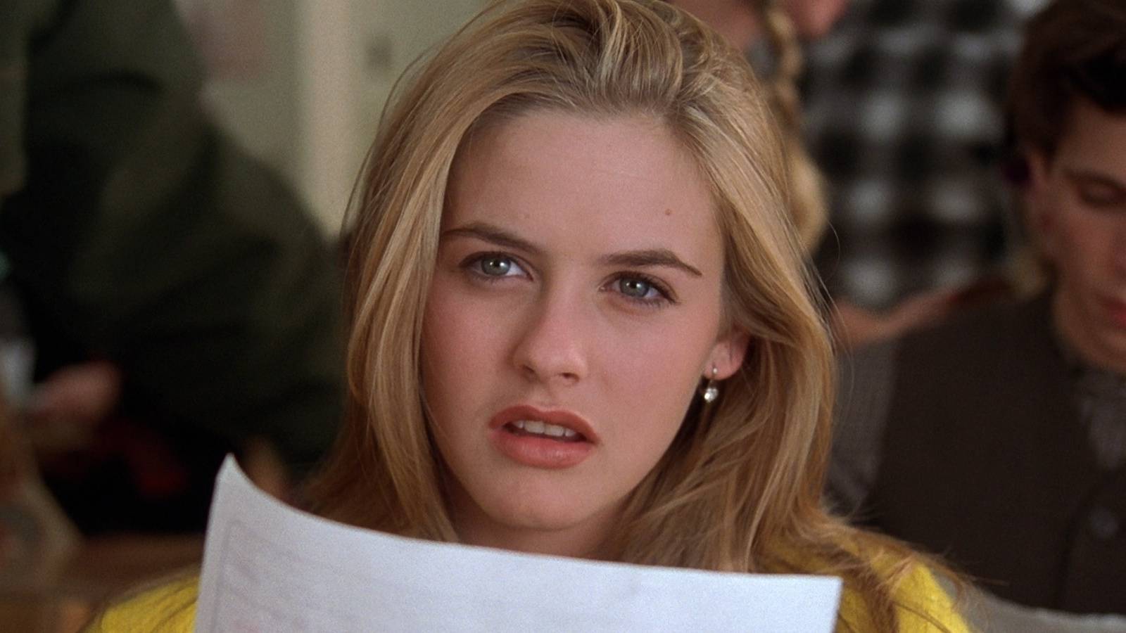Clueless: 5 Quotes We Love (& 5 Not So Much)