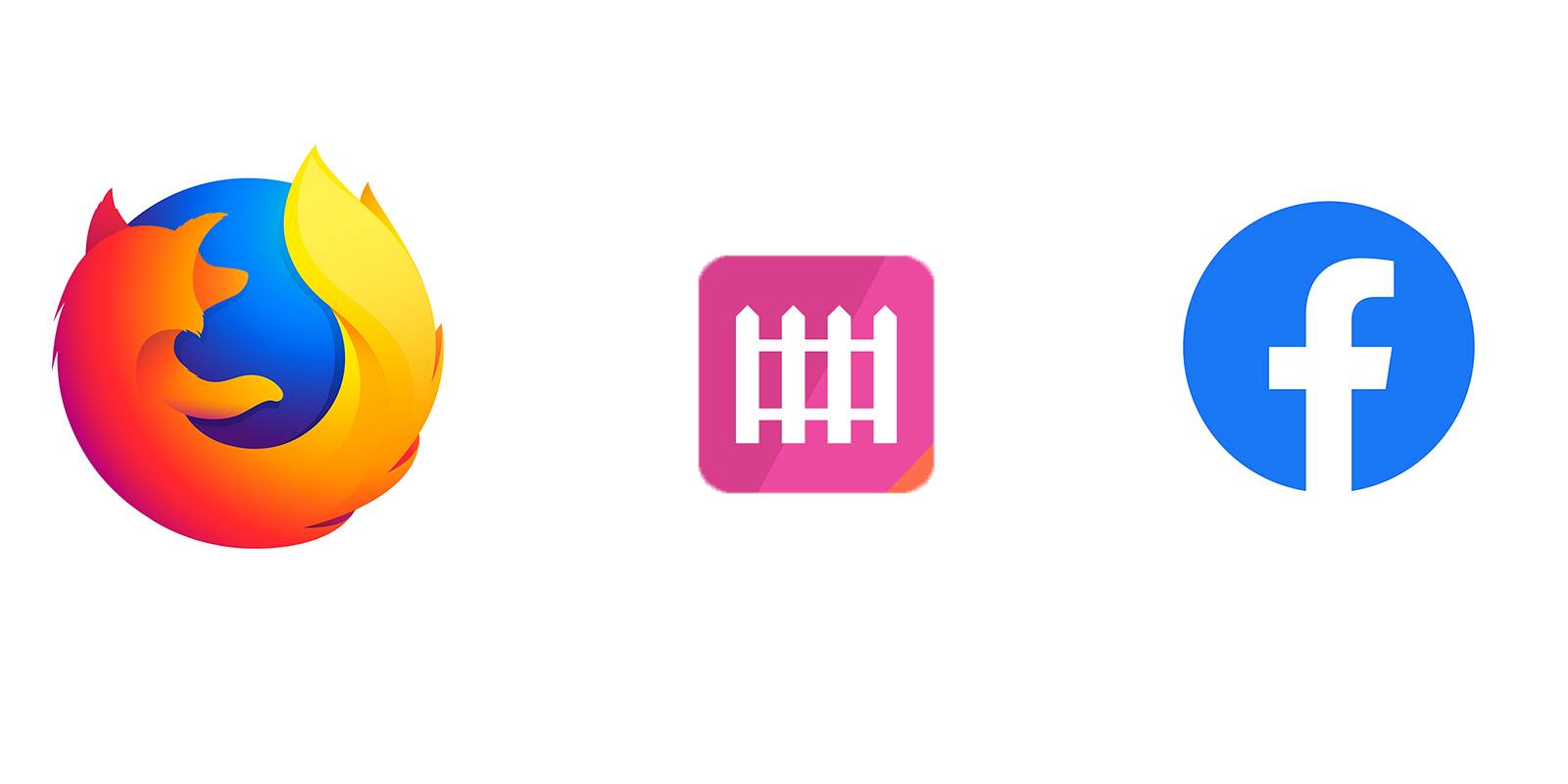 How Firefox Can Help Stop Facebook From Tracking You Online