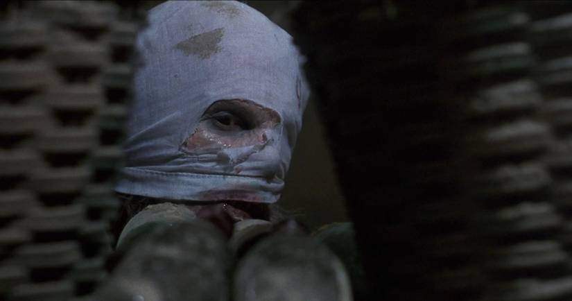 Stuart Gordon's 10 Essential Movies, Ranked According To Rotten Tomato ...