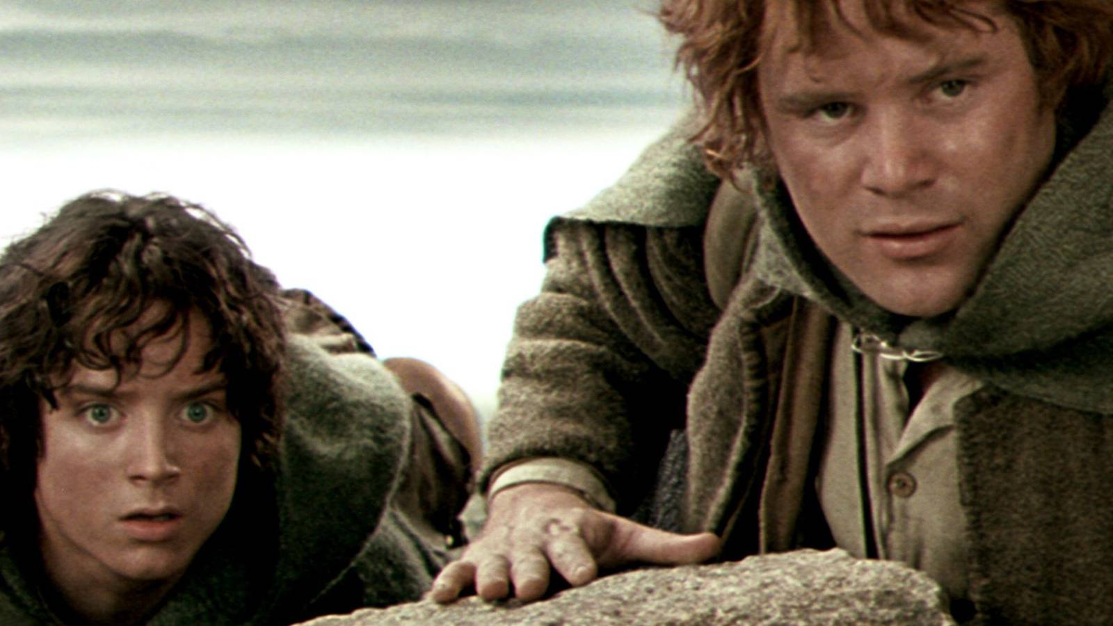 Lord Of The Rings: 10 Things You Didn't Know About Sam