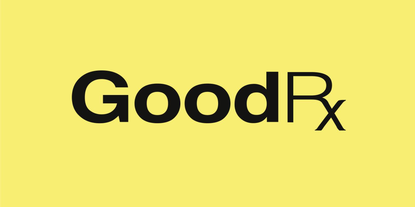 GoodRx: How Google & Facebook Benefit From Your Cheap Medicine