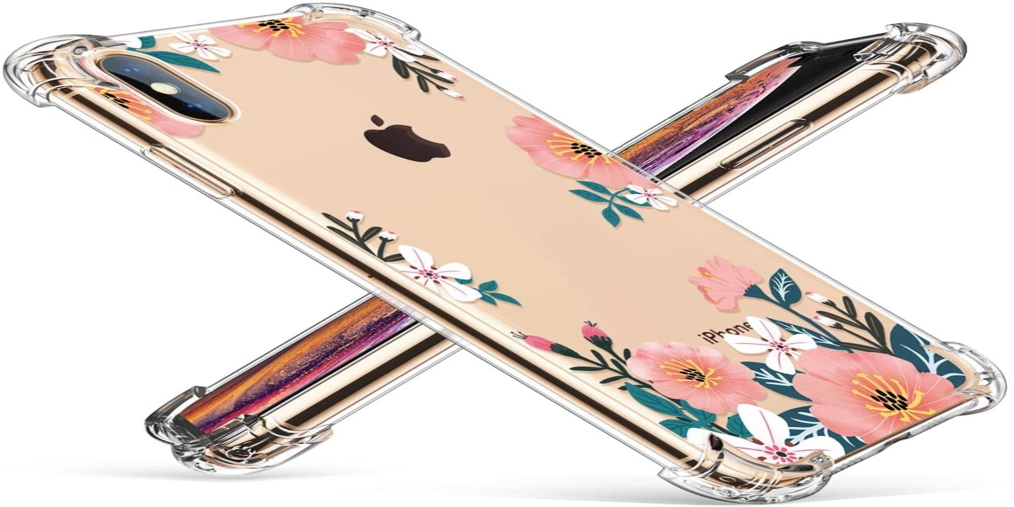 Best iPhone X Cases (Updated 2020)