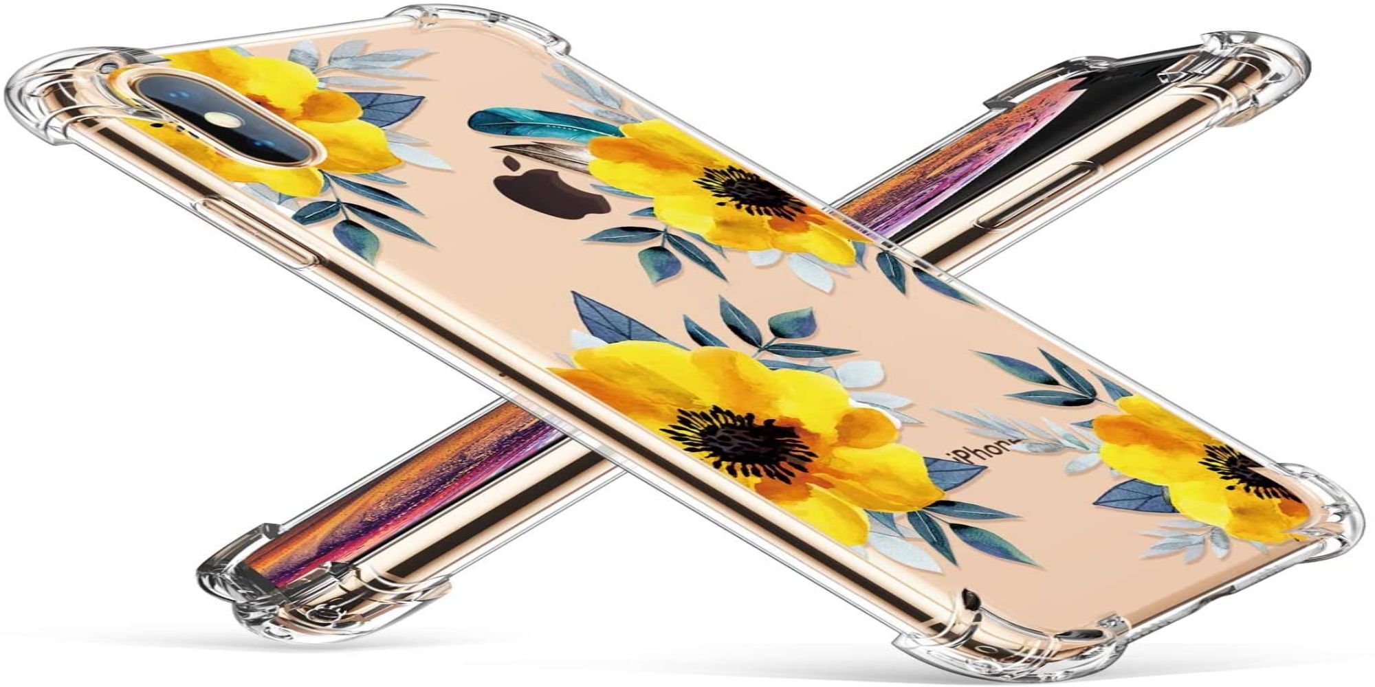 Best iPhone X Cases (Updated 2020)