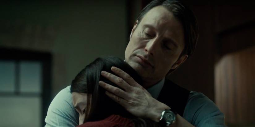 Hannibal: Why Dr. Lecter Killed Abigail Hobbs (Despite Their Connection)