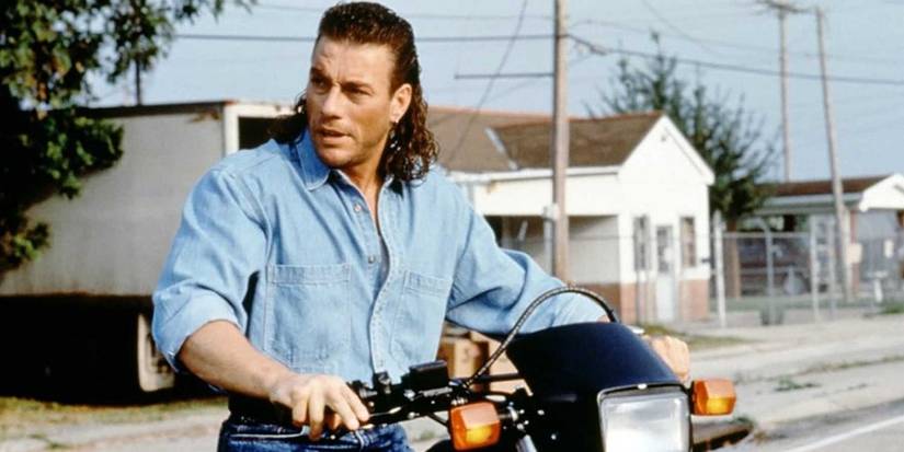 15 People-Hunting Movies To Watch If You Liked The Hunt