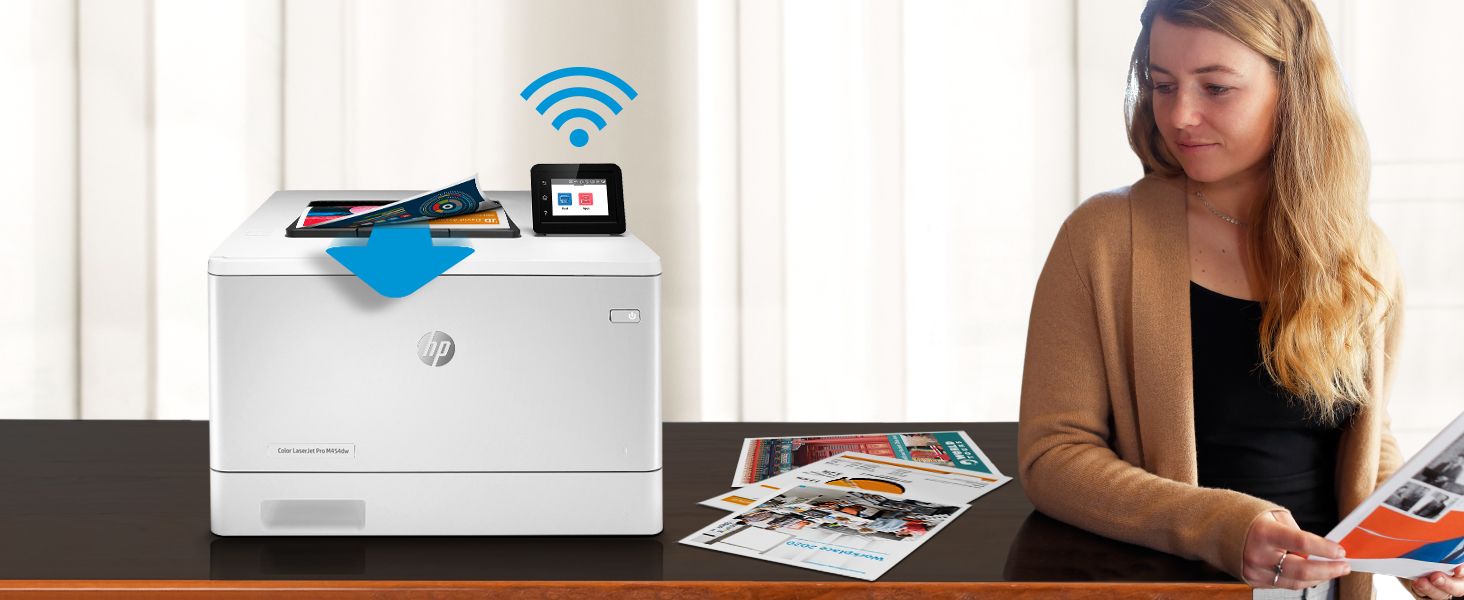 Best Photo Printers (Updated 2020)