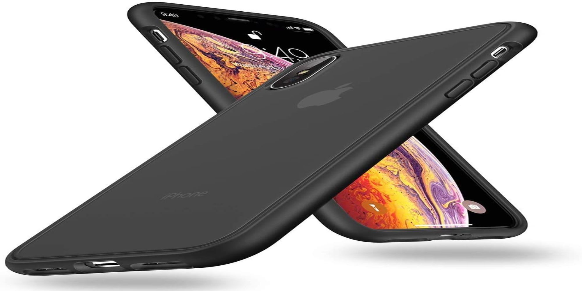 Best iPhone X Cases (Updated 2020)