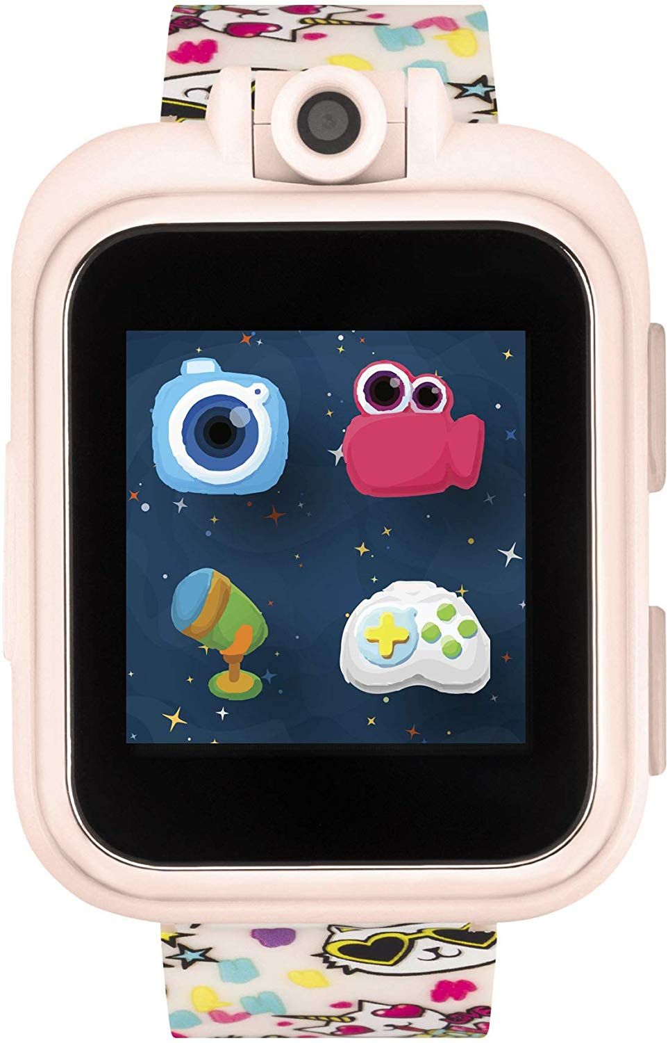 Best Smartwatches for Kids (Updated 2020)