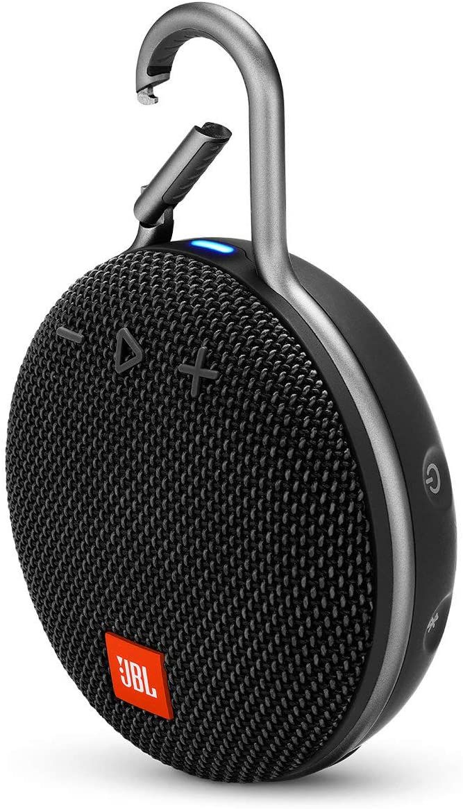 Best Outdoor Speakers (Updated 2020)