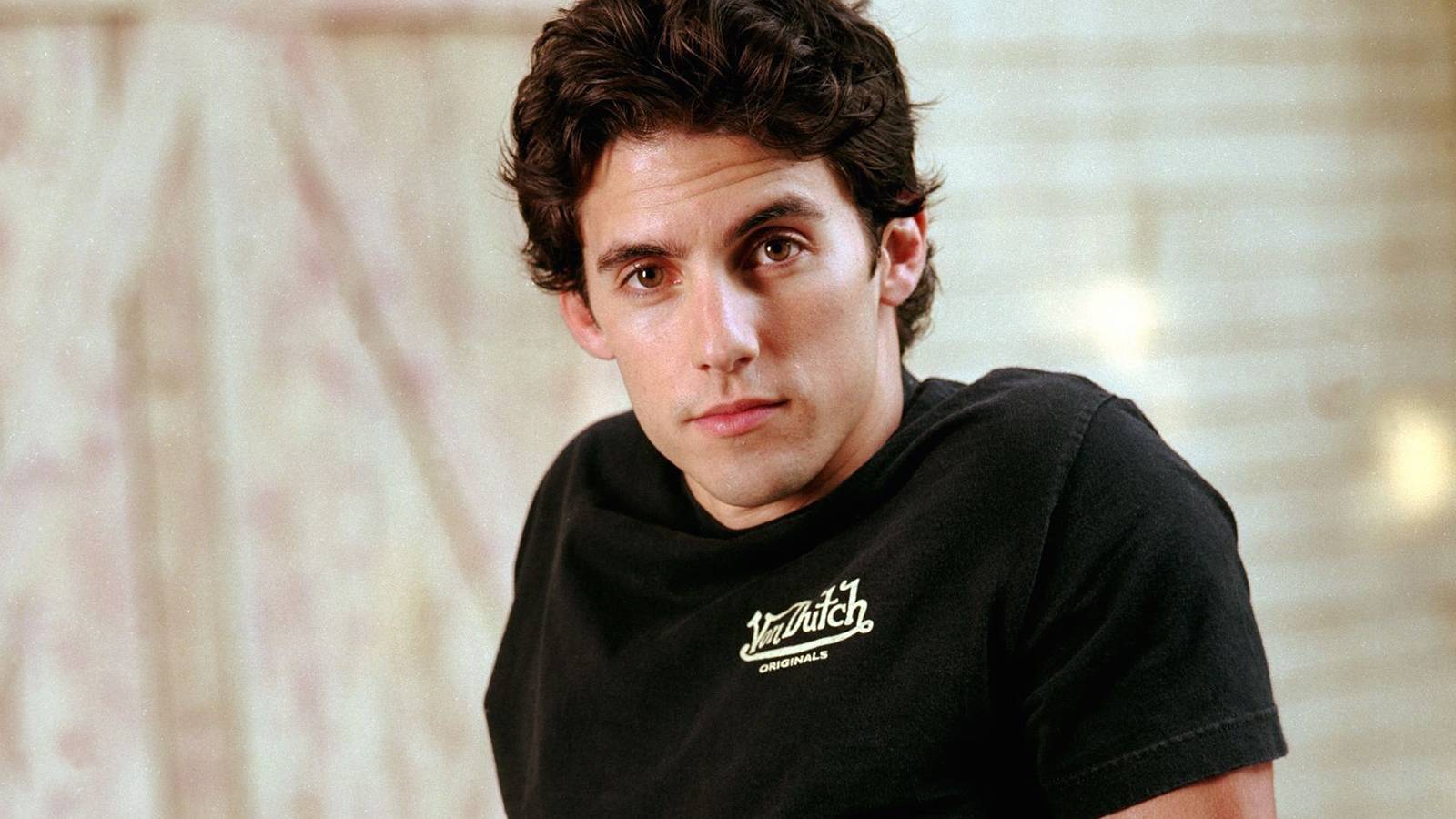Gilmore Girls: 10 Things That Make No Sense About Jess