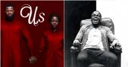 Get Out Vs Us 5 Similarities That Make Them Jordan Peele Films 5