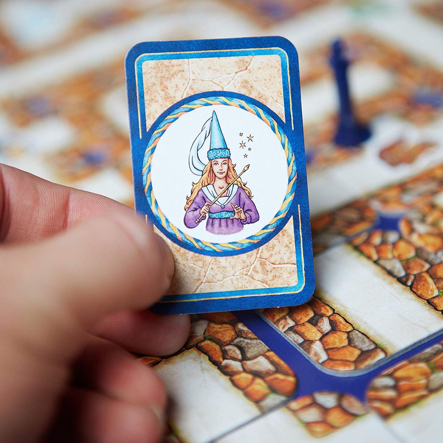 Best Board Games (Updated 2020)